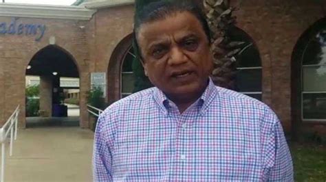 Mqm Leader Babar Ghauri Presented Before Atc Pakistan Dunya News