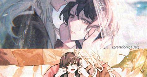 クラブ・スーサイド クラスド Log 忍冬auag 転載使用禁止のイラスト Pixiv