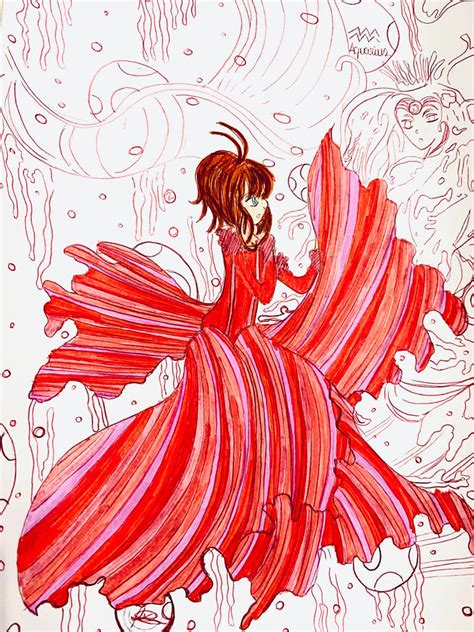 Betta Aquarius Sakura By Pinkiegurlz On Deviantart