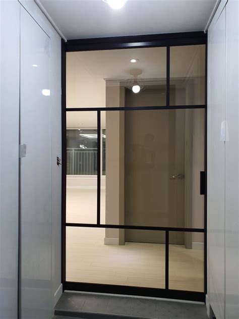 래미안월곡 아파트 서울시 성북구 하월곡동 32평 래미안월곡 아파트 리모델링 공사 네이버 블로그