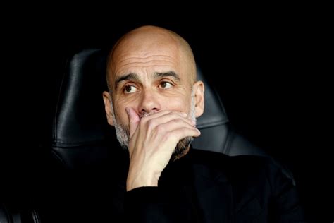 Exclusive Fabrizio Romano Clarifies Situation With Two World Class