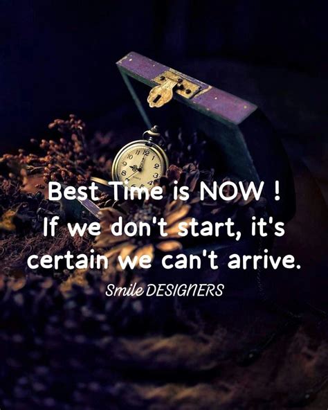 Himanshu Chaudhary Posted On Linkedin
