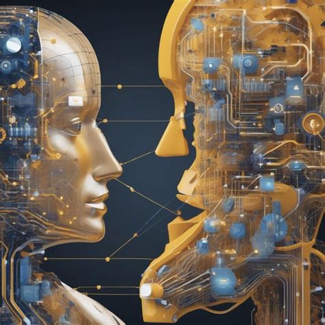 Business Agility And Genai Best Friends Or Arch Rivals