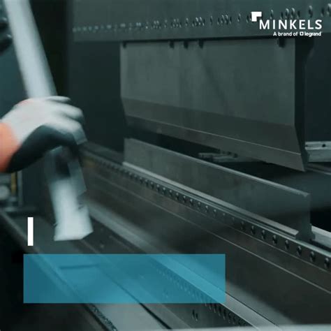 Minkels A Brand Of Legrand On Linkedin Datacenter Infrastructure