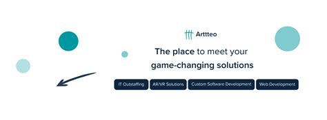 ტოლკინის სამყაროს ლეგენდარიუმი მალე ჯ რ რ ტოლკინის როვერანდომი ქართულად გამოვა ფასი 4 90