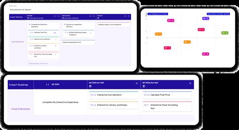 shorter loop product management software product management platform
