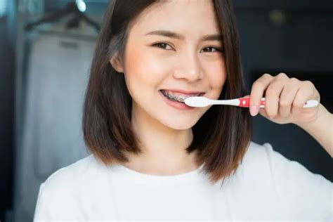 How Long Can You Leave Hydrogen Peroxide On Your Teeth A Comprehensive