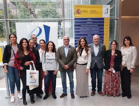 El Encuentro Estatal Del Proyecto J Itana Termina Con La Jornada De