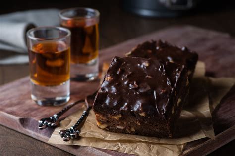 Brza Plazma Torta