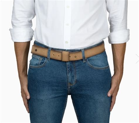 Ropa Y Complementos Vintage Para Hombre Cuando Era Chamo