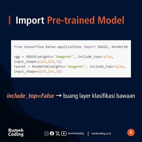Rumah Coding Programmer Cerdas Pakai Kaos Berkelas