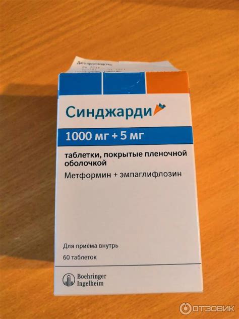 Синджарди Применение – Telegraph