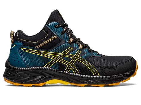 Are Asics Good Trail Running Shoes Shoe Effect