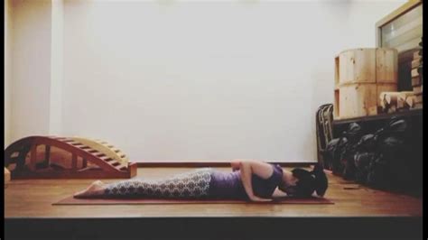 하타요가 아사나 베카아사나 부산 연산동 거제리 요가 구루요가 네이버 블로그