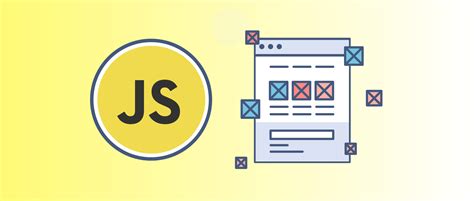 Learn Javascript Interactive Javascript Tutorial