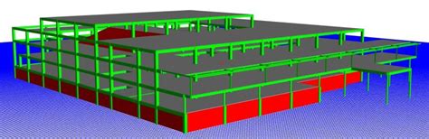 Kenneth Ray Loresca On Linkedin We Provided Structural Evaluation And