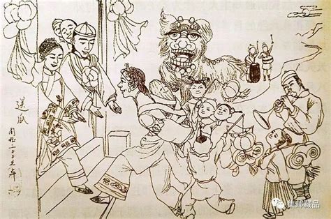 爆料 《月圆中秋》新邮内容确定，将表现“玉兔捣药、中秋送瓜”！嫦娥