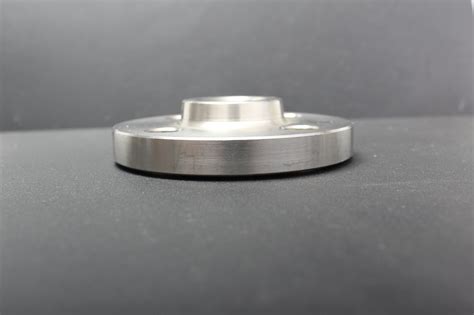 Swf Flange Slip On 3 Flange Api Standard Flange Flange Api Standard