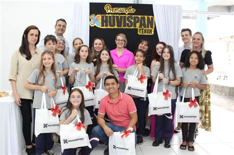 Huvispan Têxtil Tinturaria Revendedor De Fio Elastano Creora E Fio