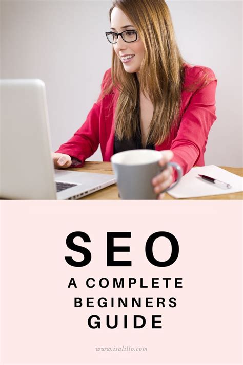 10 Blog Seo Tips For Beginner Bloggers A Mini Guide 2023 Artofit