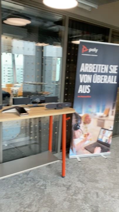 Sascha Fredrich Posted On Linkedin