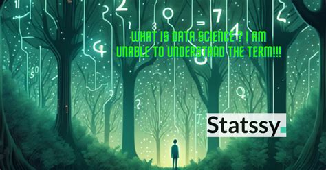 What Is Data Science Career In Data Science