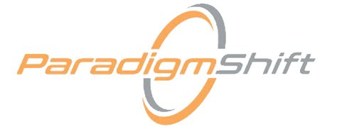 Home Paradigm Shift Co Ltd