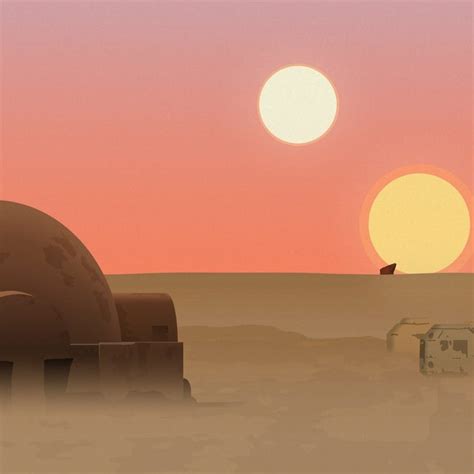 bounding sphere of spheres r math