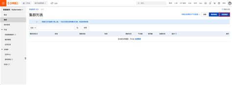 使用 Eck 在 Kubernetes 集群中管理 Elastic Stack 知乎