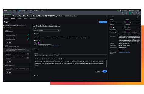 Strengthen Digital Resilience With Unified Security Operations Splunk