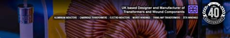 Amethyst Designs Transformers Manufacturer And Designer Of