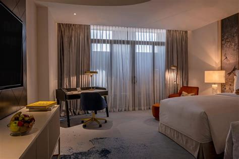 Jareed Hotel Riyadh Riyadh