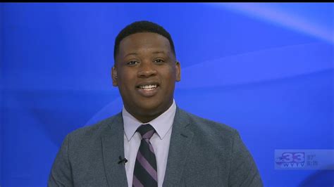 Hanna Erdmann On Linkedin My First Live Shot Looking Forward To Improving And Trying Some New…