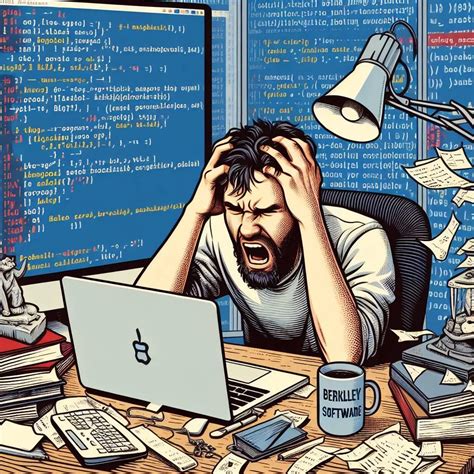 Understanding Hyperspectral Image Visualization A Deep Dive Into The Indian Pines Dataset By