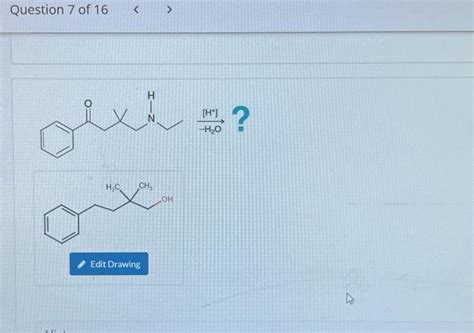 Solved Predict The Major Product For Each Of The Following Chegg