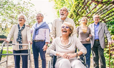 Generics Delivering Quality Products To Patients Partners And Healthcare