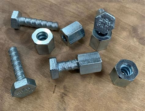 Introducing Manhole Form Hires Patented “super Bolt”