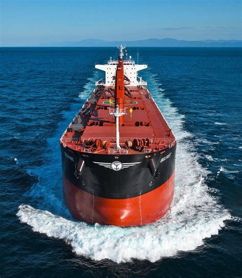 Bulk Carrier Wallpapers Top Free Bulk Carrier Backgrounds