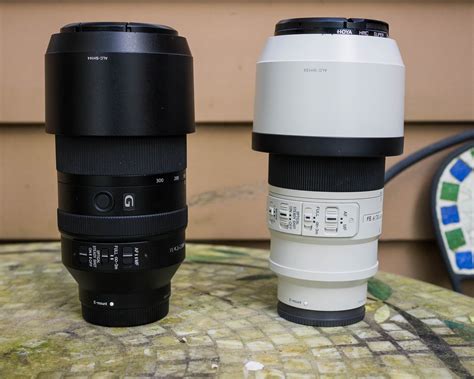 Sony 70-300mm F/4.5-5.6 G Review | Enthusiast Photography Blog
