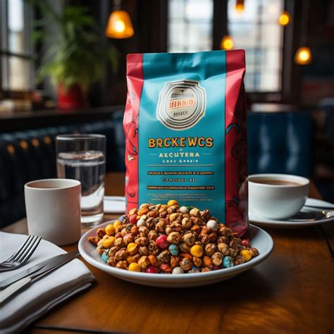 Page 10 Peanuts Mockup Free Vectors And Psds To Download