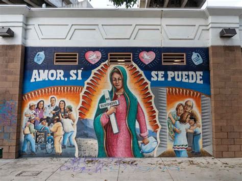 Chicano Art Easy At Samantha Handfield Blog