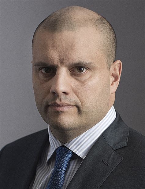 Jérôme Guillet Joins Board Of Enterprize Energy Windinsider