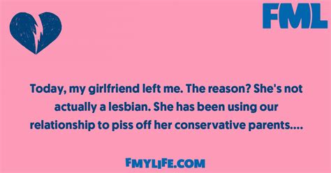 Religion Lgbtqia And Love The Reverse Beard Fml