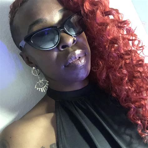 Kenyetta Roselee Corsey