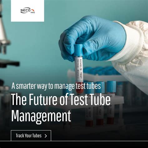 Secomind Ai On Linkedin Ai Ml Technology Rackcheck