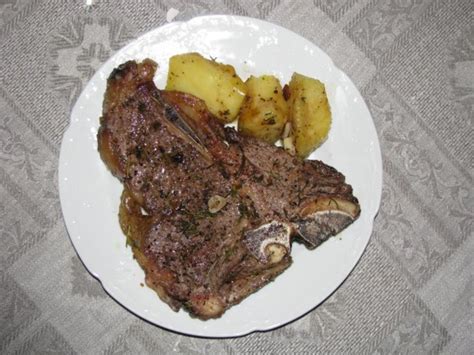 Piso T Cnico De Enfermagem 2025 Rezepte