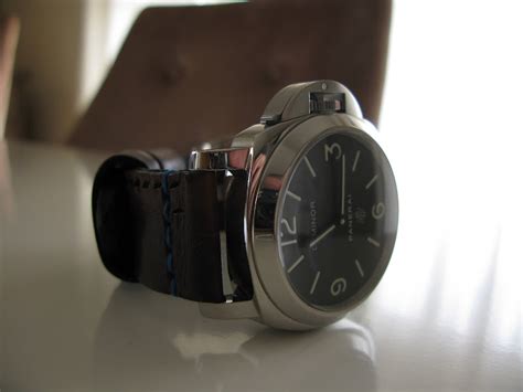 Клуб Panerai Мики маус Страница 3 Българският форум за часовници