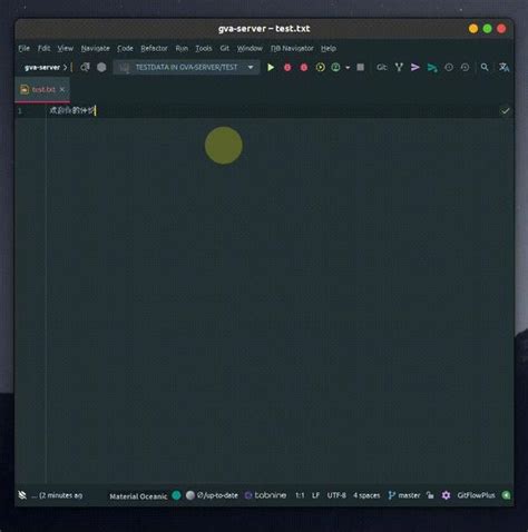 Jetbrains Ide Linux