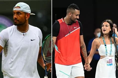 Female Wimbledon Players Were Forced To Play Braless Due To Strict Rules Mirror Online