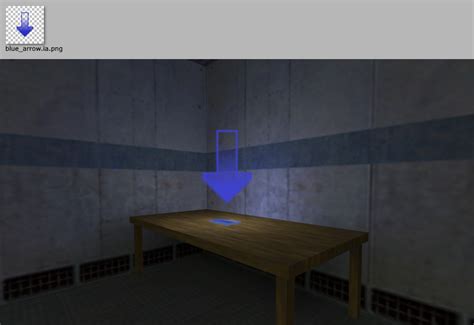 wiki tutorial making sprites with spritemaker twhl half life and source mapping tutorials